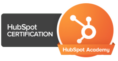 A Guide To HubSpot Academy Certifications