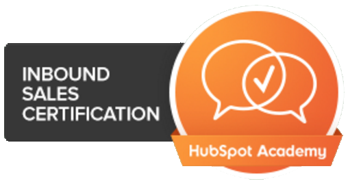 A Guide To HubSpot Academy Certifications