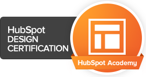 A Guide To HubSpot Academy Certifications