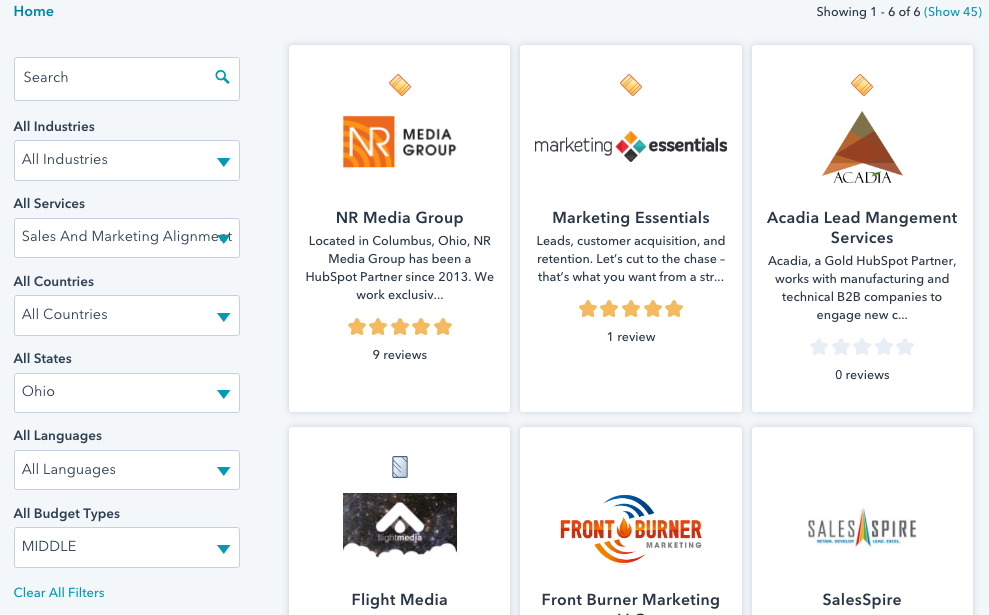 What You Need To Know About The HubSpot Partner Program
