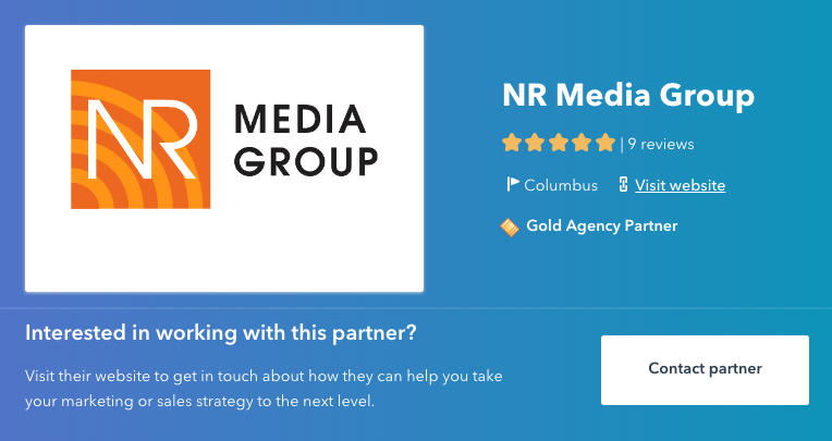 What You Need To Know About The HubSpot Partner Program