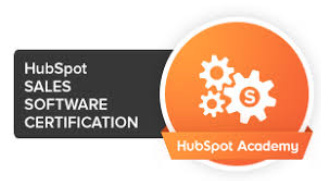 A Guide To HubSpot Academy Certifications