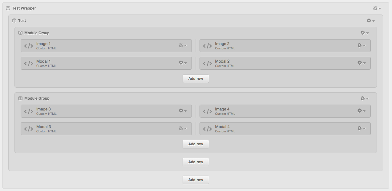 What You Need to Know Creating a jQuery Modal Popover in HubSpot COS