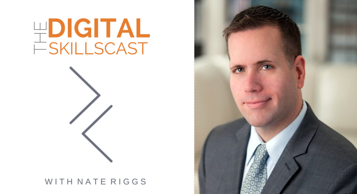 How Baldwin Wallace is Teaching Digital with a Student Marketing Agency