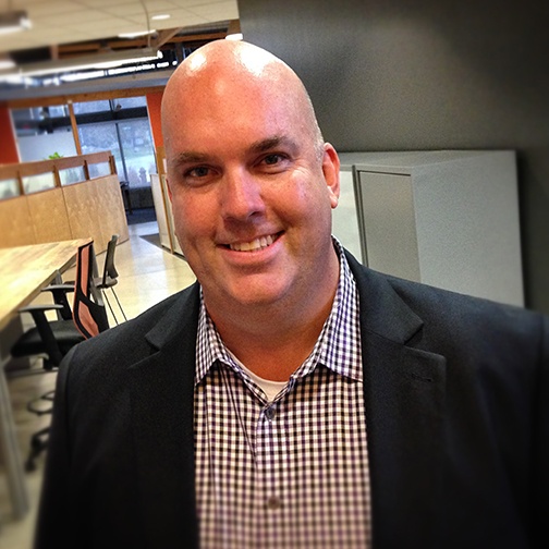 Interview with Ohio Inbound Marketing Day Speaker: Tim Farrel